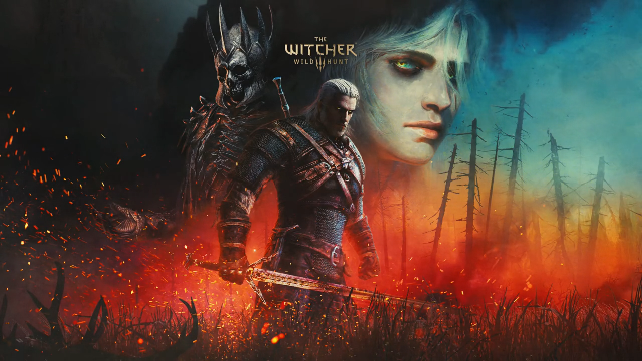 Opera GX ermöglicht Nutzern die Möglichkeit ihren Browser zu ...